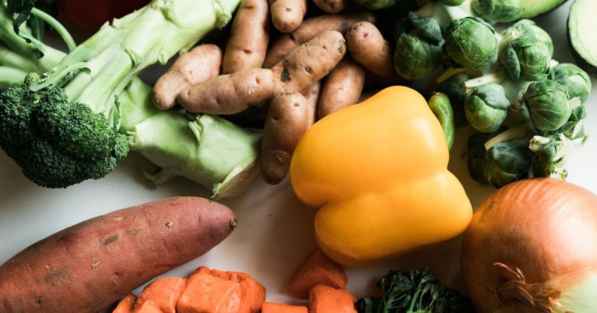 Choline or vitamin J, essential for counteracting Alzheimer's ...
