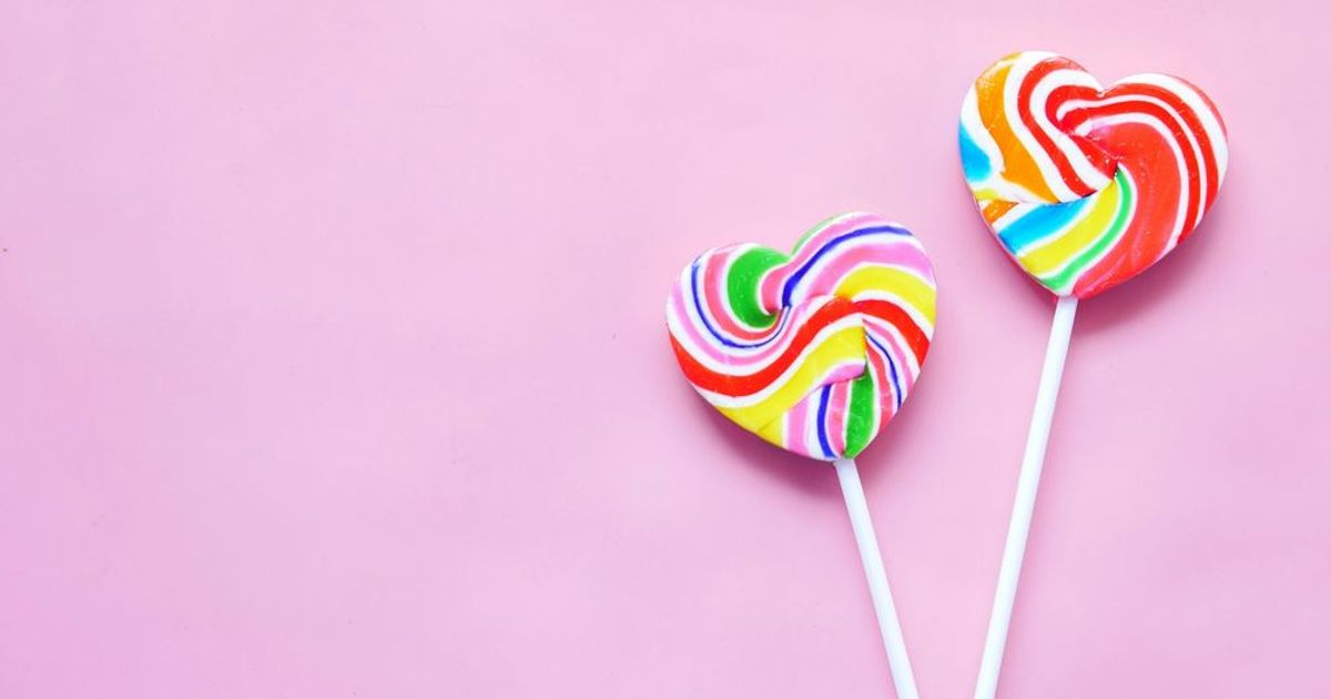 Is fructose bad for you? Here's what the experts say