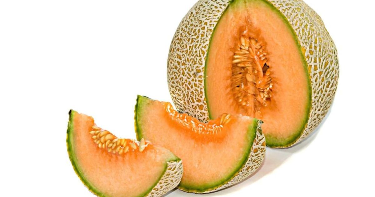 Melon